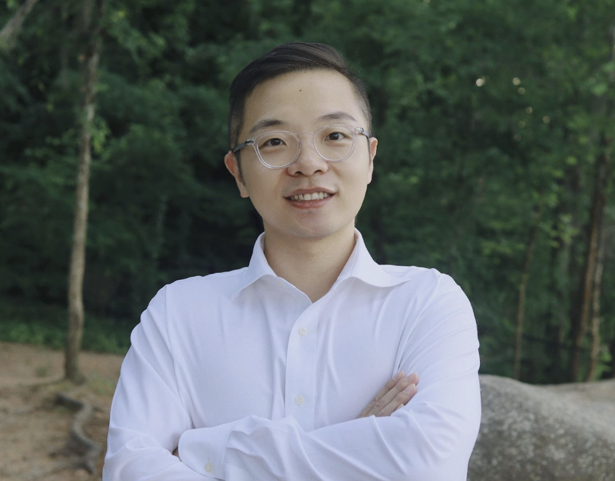 Columbia Business School Welcomes New Professors | Columbia Business School